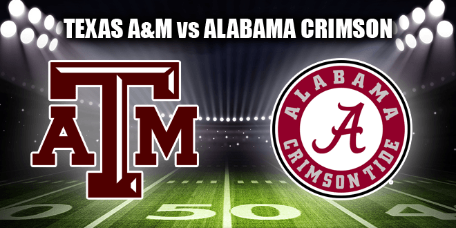 Roll Bama Out of Town – Dead MBA Tailgate